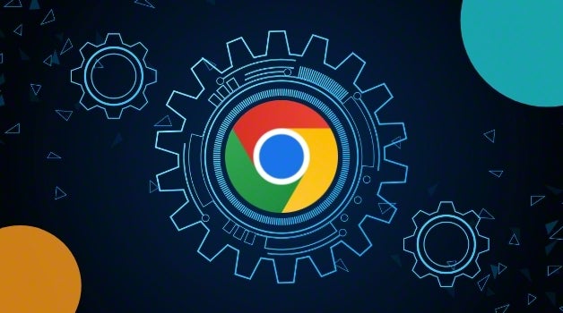 Validate Content Credentials from your Browser with the Digimarc C2PA Content Credentials Extension